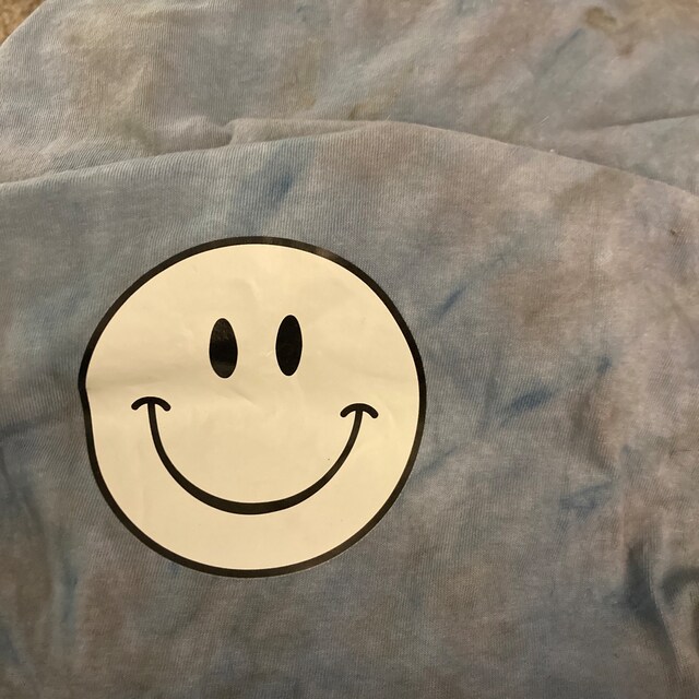 Pinksugarfairiesshop - Etsy