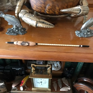 DIY Fishing Float Making Kit (deluxe) - Etsy