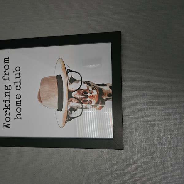 Fun Dressing Room Prints, Wall Art, Bedroom Quotes, Bedroom Prints ...