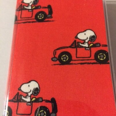 5 Clear DIY Checkbook Covers Vinyl Check Covers Embroidery Stamping ...