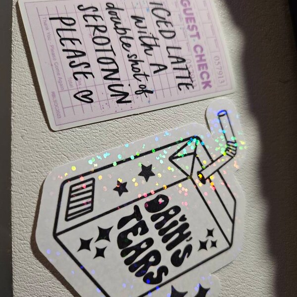 Bookmark Yee Haw Cowgirl Bookmark Cowgirl Boots, Hat Bookish Gift Gift ...