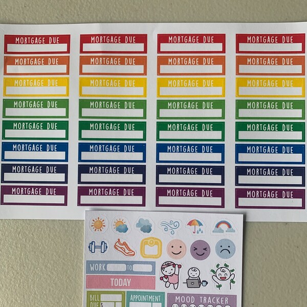 Cute Emoticon Stickers Emoticon Round Stickers Face Emoticon Stickers ...