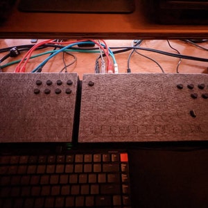 Arturia Minilab 3 Protective Cover - Etsy