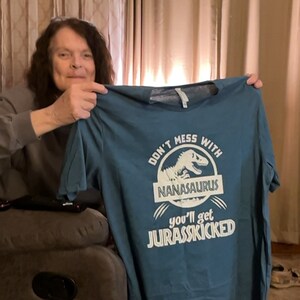 Straight Outta Azkaban Shirt Unisex Nerd Shirt Fantasy - Etsy