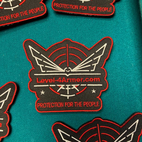 Woven Labels for Clothing, Woven Neck Label, Woven Label Custom, Woven ...