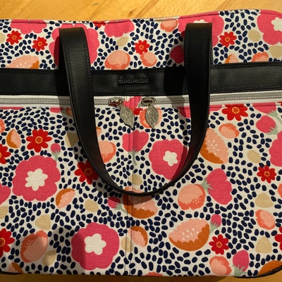 Large Bag Frame Aluminium Rectangle Purse Frame Clutch Kiss Clasp Bag ...