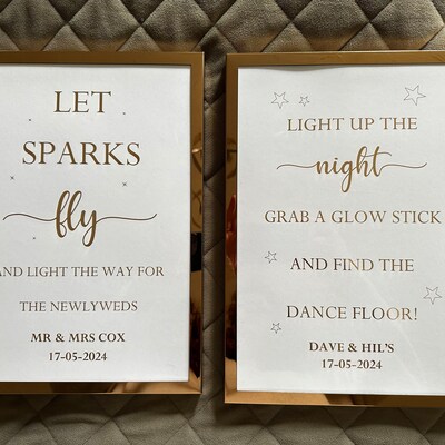 Crisp Wall, Crisp Stand, Wedding Decor, Wedding Crisp Wall, Help ...