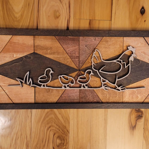 Star of David Monogram Sign - Digital File - SVG - Glowforge - Etsy