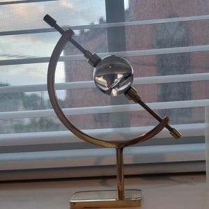 8 Artifact, Sculpture, Figurine, T-arm Display Stand Armature TA-84 - Etsy