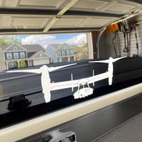 E-3 Sentry AWACS front E3 Sentry, E-3 AWACS, Boeing E-3 Tinker, E-3 ...