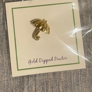 Copper Aorta Lapel Pin CC601C Medical and Human Anatomy Pins - Etsy