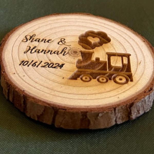 Treeline Engraved Wood Keychain Oak Laser Engraved Keychain - Etsy Treeline Engraved Wood Keychain Oak Laser Engraved Keychain - Etsy