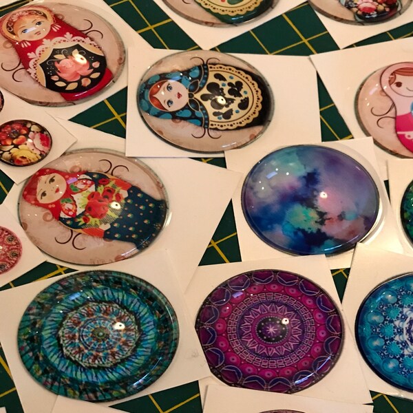 Custom Cupcake Wrapper (digital File Only) - Etsy