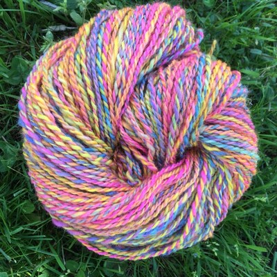 Golden Raspberry Jam 8 Oz Jar Oregon Pacific Northwest - Etsy