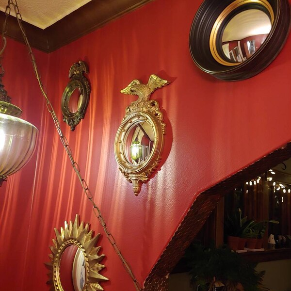 Nikko Ironstone Creamer in Blue Bonnet Pattern Made in Japan - Etsy