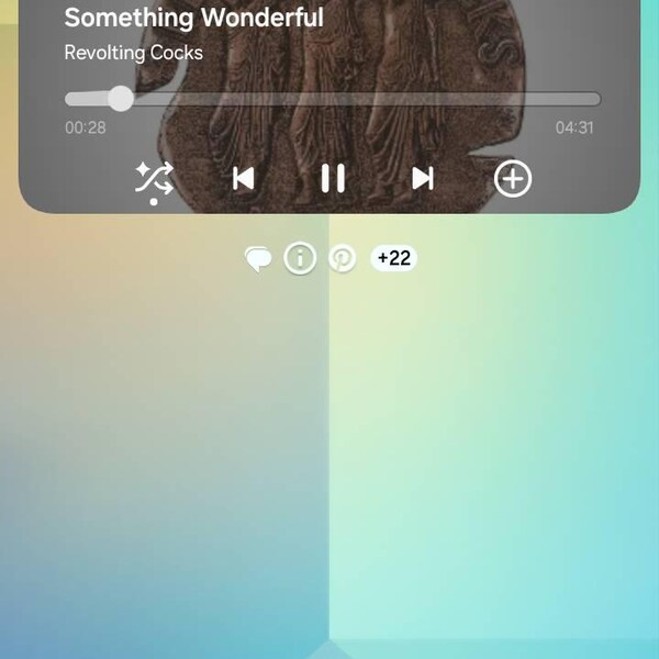 RARE Emily the Strange Skeleton X-ray Sabbath Cat Journal Notebook Mall ...