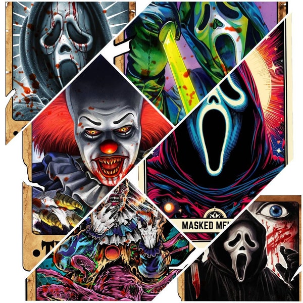 Merry Stichmas Png, Tis the Season, Christmas Png, Stich Png, Reindeer ...