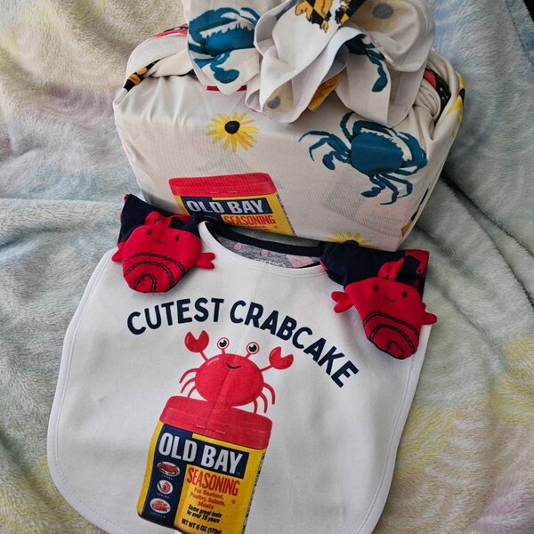 Washington Commanders Major Tuddy Mascot Can Cooler Sleeve - Etsy