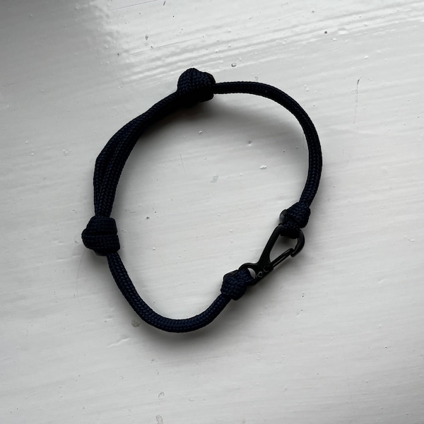 Gulf Racing Style Colours Oil GT40 917 GT F1 Mclaren Keyring Le Mans ...