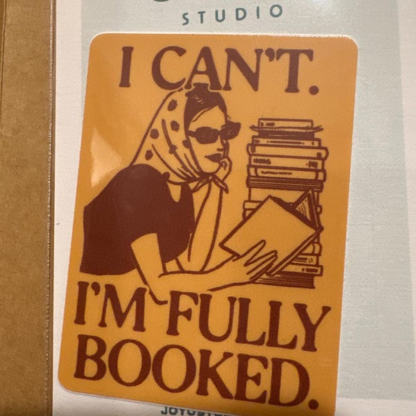 One More Chapter Kindle Insert Printable, Bookworm Blue Sky Birds ...