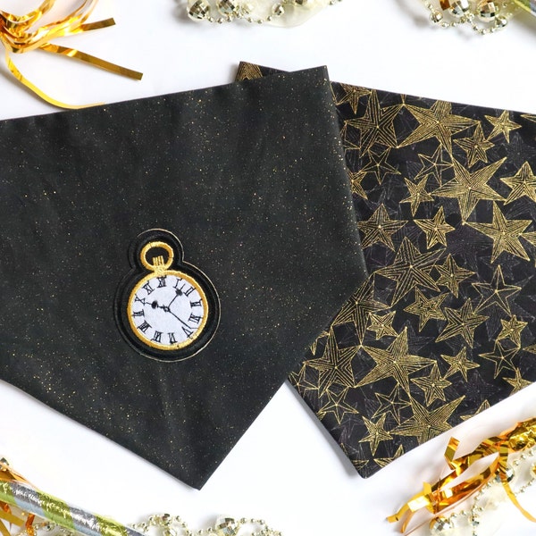 Clock Embroidered Patches, Pocket Watch Embroidery Patch, Iron on Patch ...