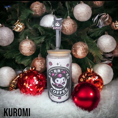 40oz Not Stanley Lite Pink Leopard Tumbler - Etsy