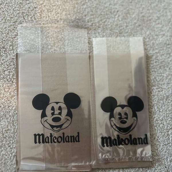 Turtle Pizza Box Birthday Party Pizza Box - Etsy