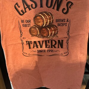 Funny Dad Shirt Dad Life Got Me Feelin' Un Poco Loco Tee - Etsy