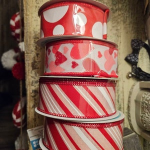 8 Inch Santa Face Metal Wreath Sign, Santa Christmas Sign, Christmas ...