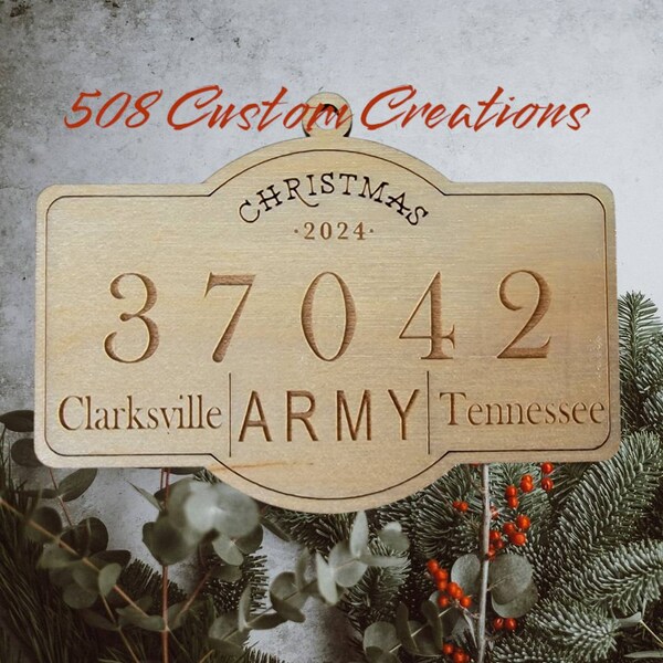 Proverbs 31 Sign SVG - Etsy