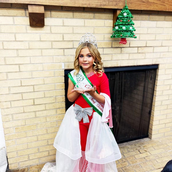 Silver Asymmetrical Leotard Bell Sleeve Choose Your Color/kids Leotards ...