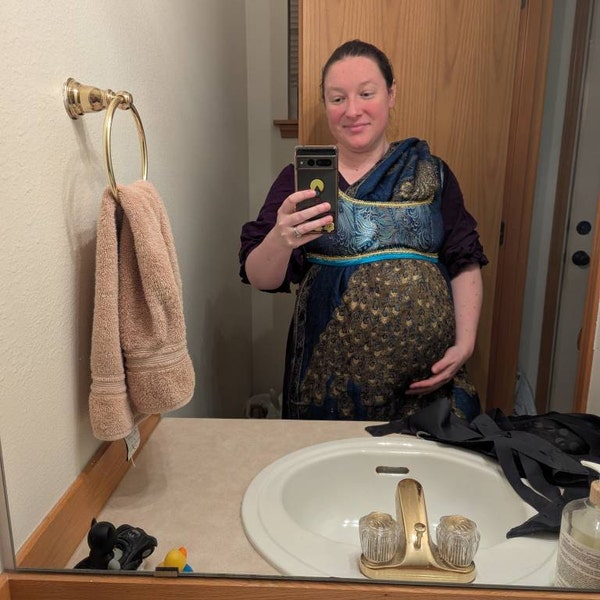 Black Stewart Tartan Plaid Corset Renaissance Christmas Outlander ...