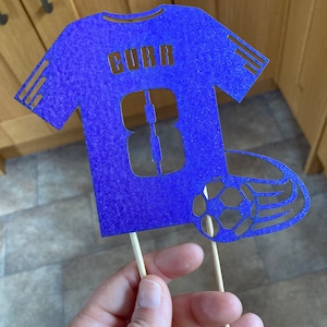 Worlds Best Dad Happy Fathers Day Dad Daddy Glitter Cake - Etsy UK