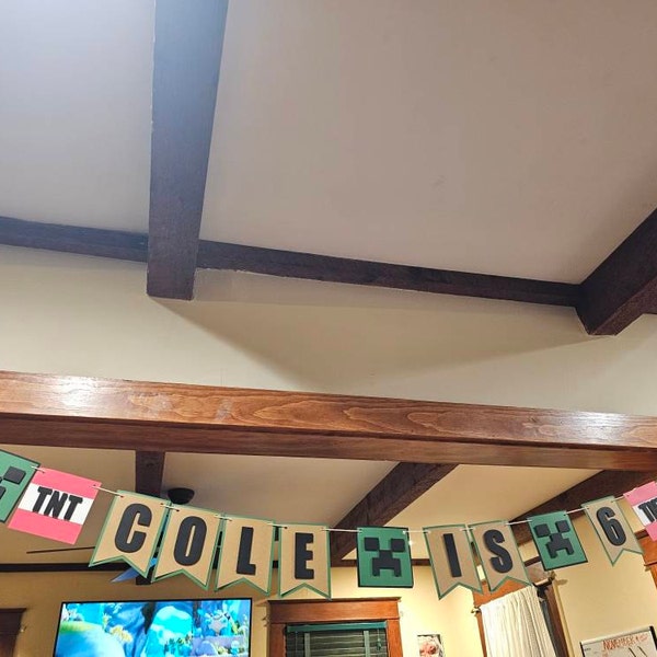 Vintage & Limited Edition Muffy Rose in Original Box - Etsy