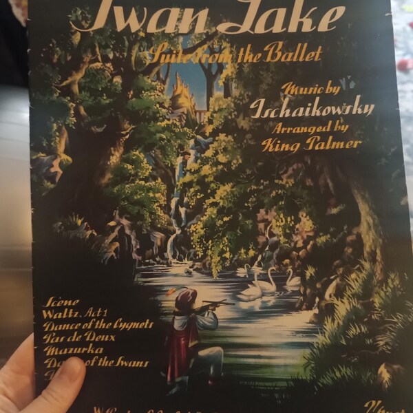 Jack and the Beanstalk and Other Fairy Tales, Retold by Jane Carruth ...