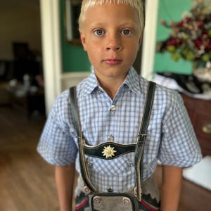 Dark Blue PAISLEY BANDANA, Navy Cotton Bandana, Kaiser Collection ...