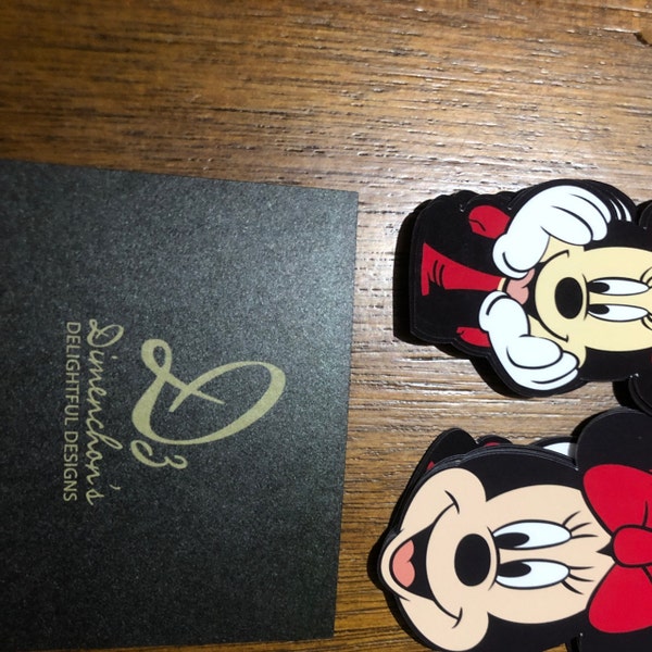 OES Order of the Eastern Star Invitation -DIY Editable & Printable - Etsy