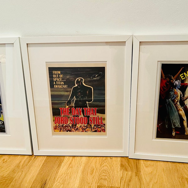 Xxcha Kingdom - Twilight Imperium Propaganda Poster - Etsy