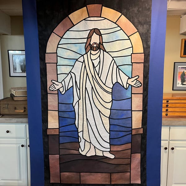 Solid in Royal Blue (amb-31) | American Made Brand Cotton Solids ...