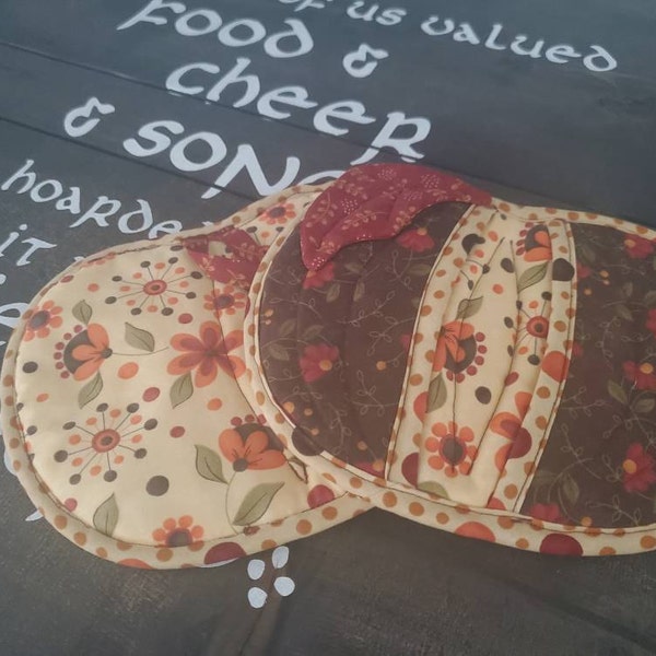 Handmade Modern 16 Raggedy Ann Doll in a Snowflake and Red Bird Dress ...