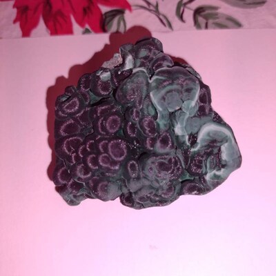 GORGEOUS SILVER & GOLD Flash Peach Moonstone/sunstone Sphere B - Etsy