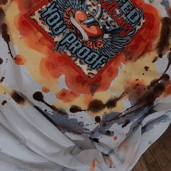 Look Pretty Play Dirty Digital Design | Sublimation Design | Digital ...