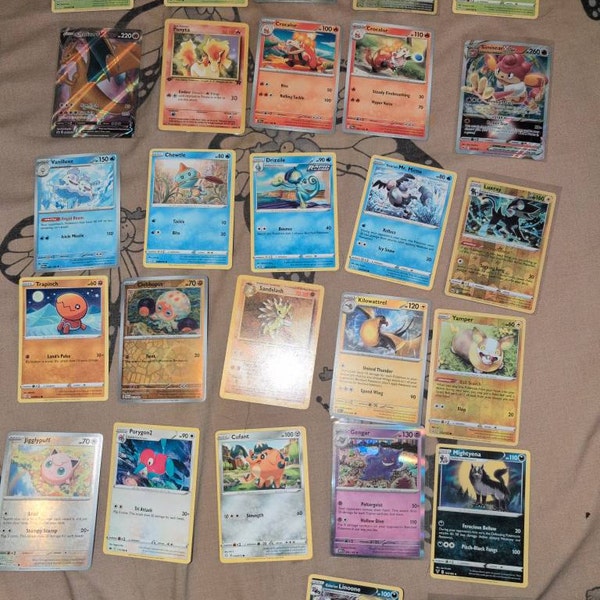 Vintage Gilmore Girls Autographed Pilot Script - Perfect Gift for the ...