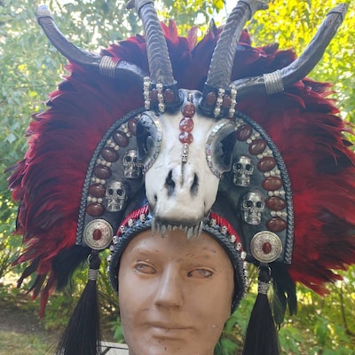 PDF Tutorial Dragon Pendant Macrame & Wire Pattern - Etsy