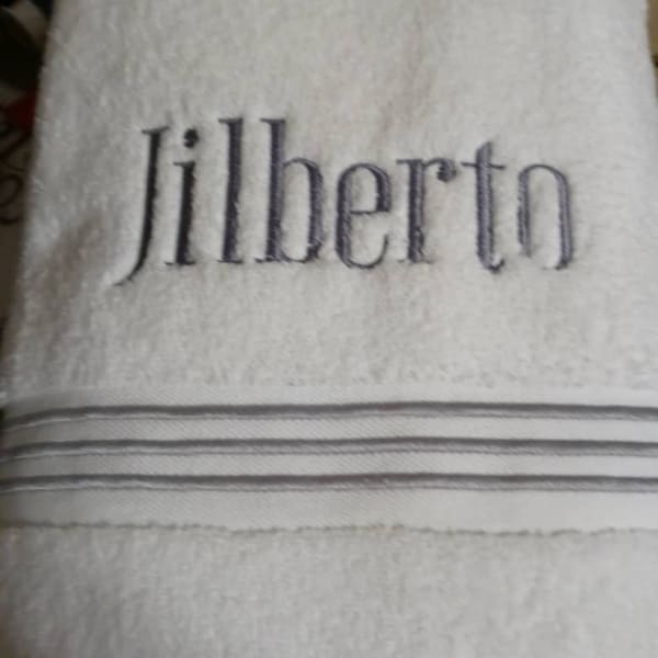 Nevin Machine Embroidery Font Alphabet - 3 Sizes - BX Files Instant ...