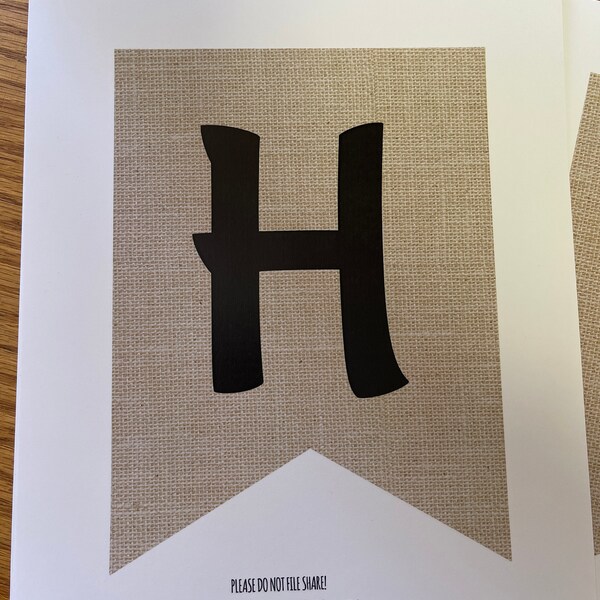 Map Letters Clip Art, World Map Digital Alphabet Letters Numbers ...