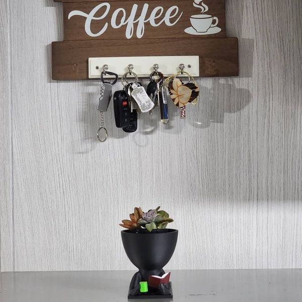 Michelangelo's David Bust With Gum | David With Gum | Pop Art - Etsy