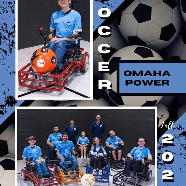 Sports Award Banquet Program Template, Editable Football Softball ...