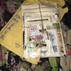 Vintage Paper Ephemera Pack. 75 Piece Junk Journal Kit. Old - Etsy