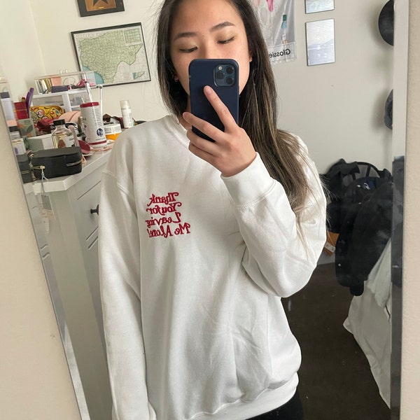 A Signed Print of Any Single Panel Cartoon I've Done - Etsy